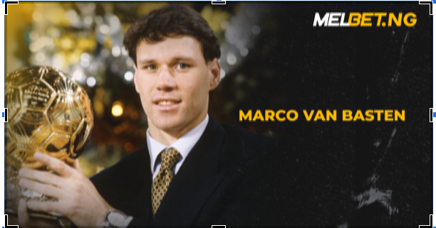 Sure Straight Win Prediction - 100% Sure Wins