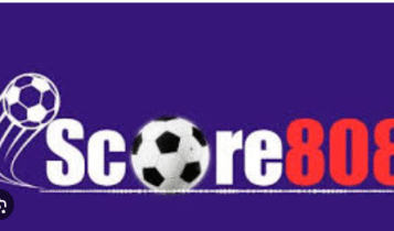 100 Percent Sure Wins | 100% free football predictions