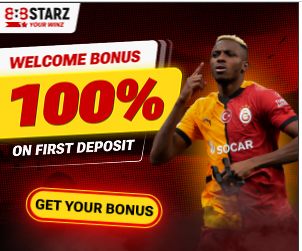 100 Percent Sure Wins - Sure Straight Win for Today: 100% Sure Predictions, Correct Score & Big Odds