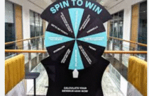 10 Sure Teams to Win This Weekend - 100% Sure Wins