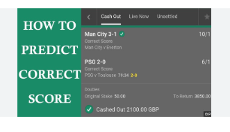 100 Percent Sure Wins | 100 sure football prediction