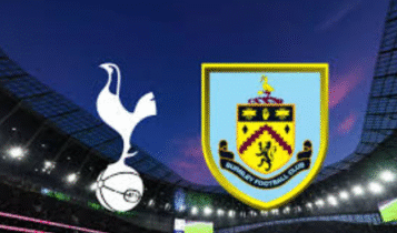 100% Sure Wins - Accurate Football Predictions & Sure Win Tips