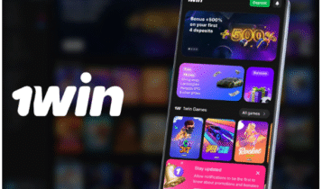 Today’s 100 Sure Win Predictions