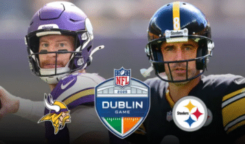 How to Login Plenty of Fish Canada - www.pof.com