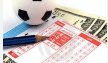 100 Percent Sure Wins | 100 sure football prediction