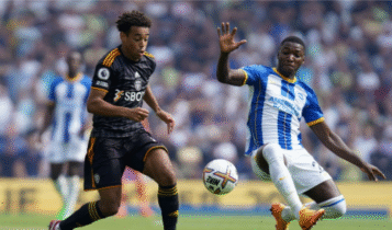 Football Tips and Predictions for Tomorrow | 100PercentSureWins