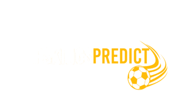 100 Sure Football Prediction Apps - TOP 10 TODAY