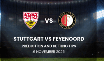 Sure Big Odds | 6 sure straight win for today