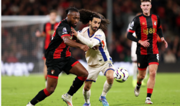 Must Win Teams Today with Big Odds | Sure Straight Wins & Correct Scores