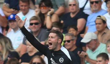 Must Win Teams Today with Big Odds | Sure Straight Wins & Correct Scores