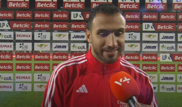 Must Win Teams Today with Big Odds | Sure Straight Wins & Correct Scores