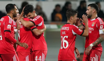 Must Win Teams Today with Big Odds | Sure Straight Wins & Correct Scores