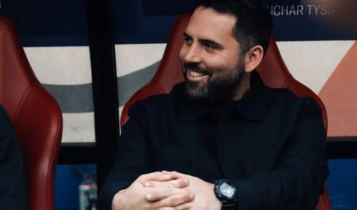 Must Win Teams Today with Big Odds | Sure Straight Wins & Correct Scores